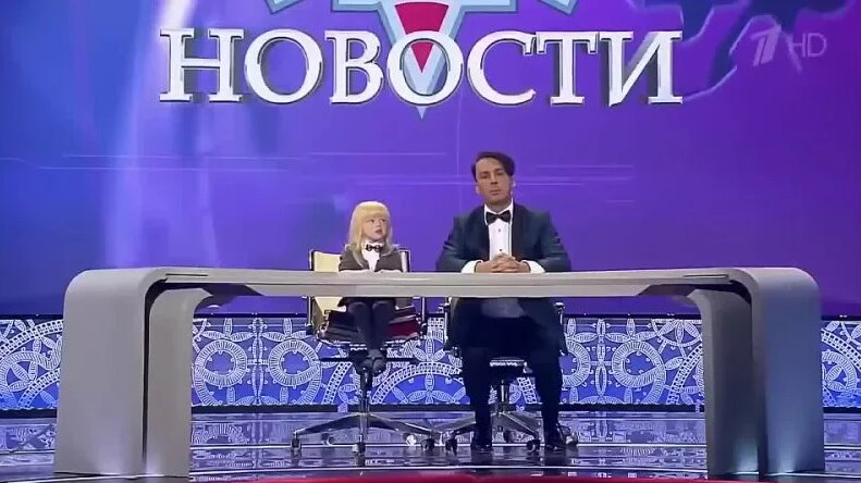 Лучше всех! Ева Смирнова — Видео от Киноluх | подборка фильмов ...