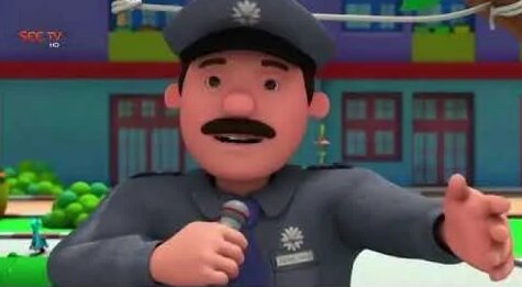 Jan Cartoon Urdu new 2021 Episode 1 | Full HD | Kids YouTube ...