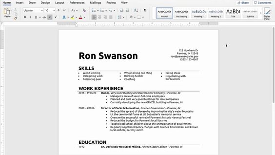 how-to-save-word-as-pdf-987-video-yandex-te-bulundu