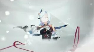 Genshin Impact [HMV/SFM] Say Yea — Видео от Группа Одного Человека ...