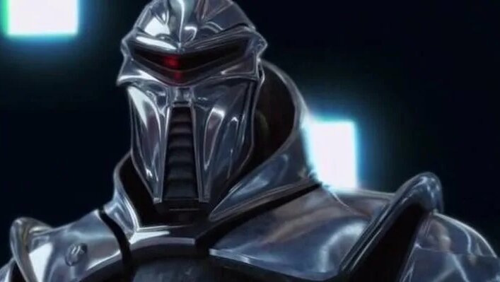 Видео Звездный крейсер: Восстание - Фантастика / боевик / США / 2014 | OK.RU - Смотреть онлайн в ...