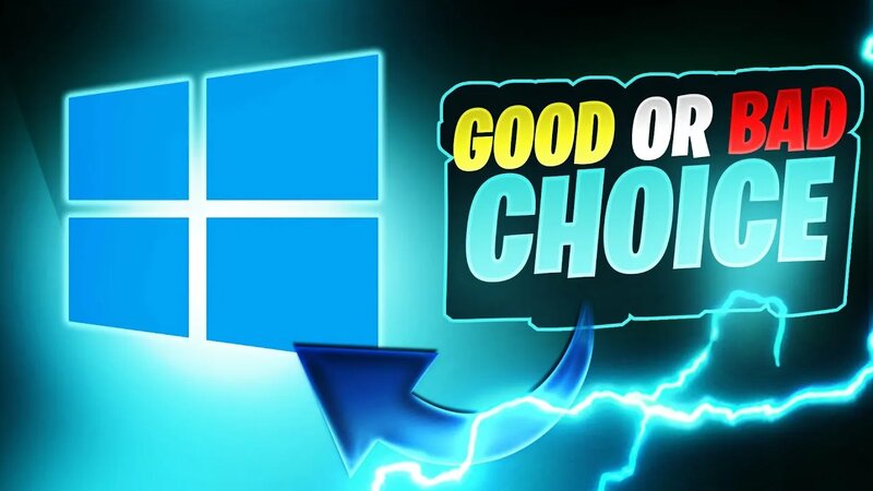 How to Download and Install TINY 10 23H2 - Windows 10 LITE FOR LOW END ...