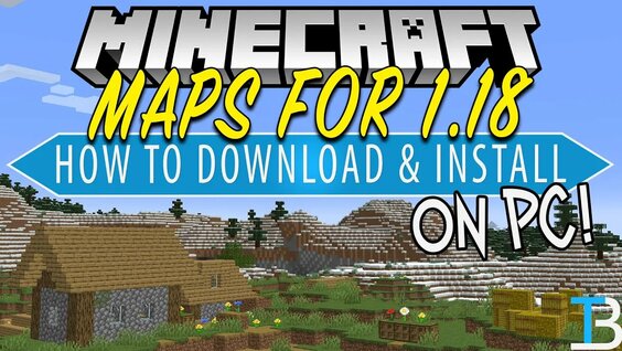 minecraft 1.18 download pc: 1 bin video Yandex'te bulundu