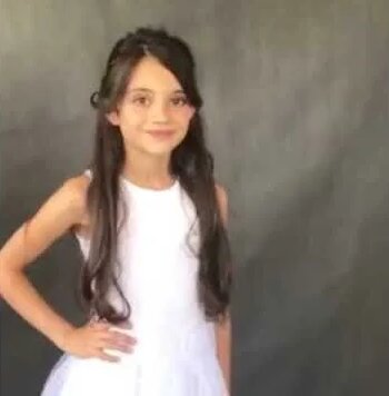 Junior models group. My small model.#kids model - Yandex Video aramada ...