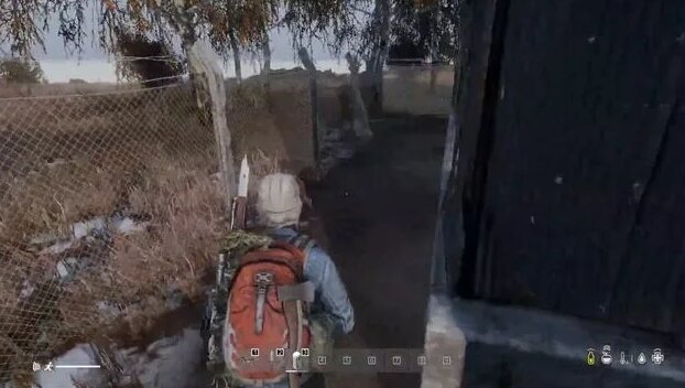 Где найти воду на новой карте Sakhal в DayZ #2 - Смотреть онлайн в поиске Яндекса по Видео