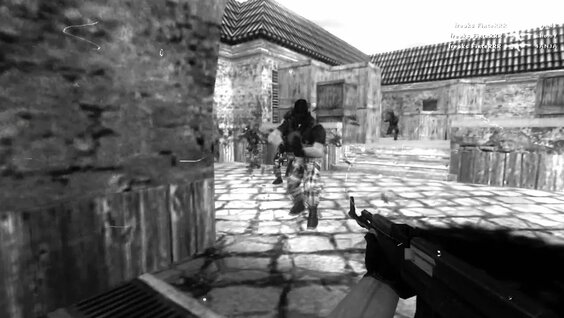 paul fixter: 240 video Yandex'te bulundu