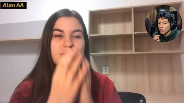 Реакция Gabbsi: Димаш - Грешная Страсть (Димаш реакция) - Смотреть ...