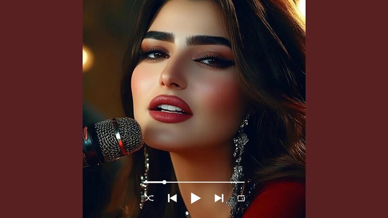 Türkçe Pop’un En Yeni Sarkisi - Ey Sevda Beni Bulmaz Mısın? - Yandex ...