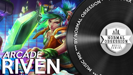 arcade riven hd wallpaper: 841 video Yandex'te bulundu