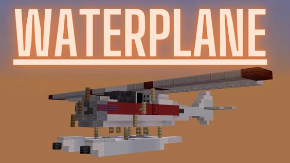 minecraft uçak yapımı: 199 video Yandex'te bulundu