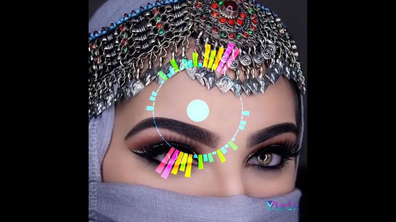 Turkish Viral Song Turkish Remix viral Music| Turkish music| tiktok ...