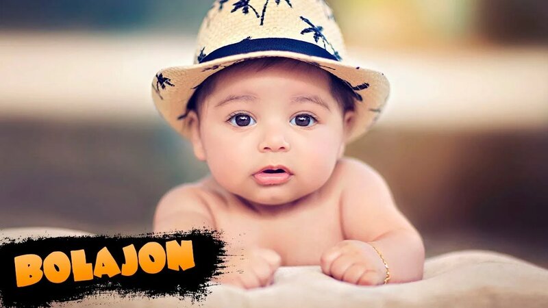 Bolajon | Болажон !!! - Смотреть онлайн в поиске Яндекса по Видео