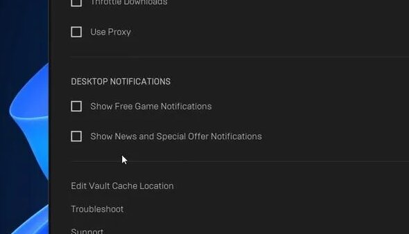 Peterbot's NEW Settings In Fortnite Chapter 5! (BEST Stretched RES ...