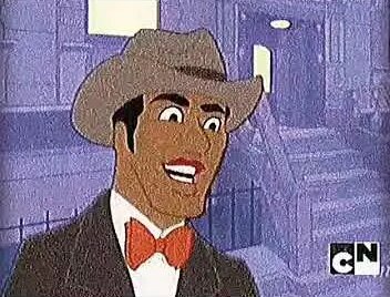 [RARO] Animan Studios en Cartoon Network. (2015) - Смотреть онлайн в ...