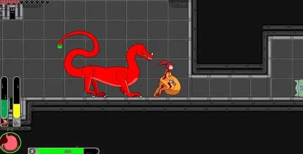 Wait!! she's not food!!! ?? - Смотреть онлайн в поиске Яндекса по Видео