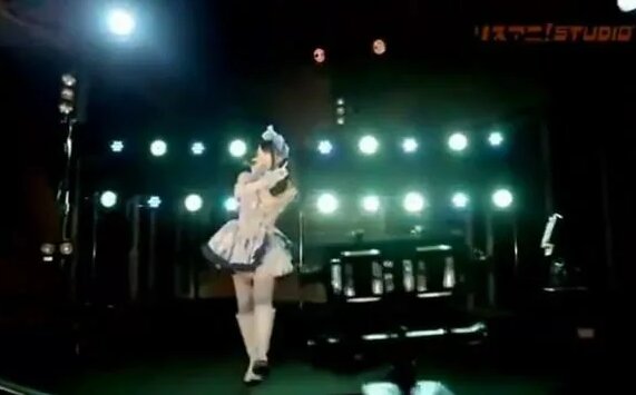 To Love-Ru Darkness 2nd Op FULL live『 Secret Arms』 Ray 【-とらぶる ...