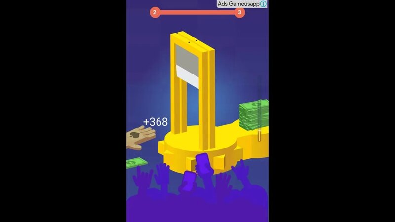 Money Mania Game - Смотреть онлайн в поиске Яндекса по Видео