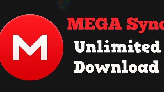 mega desktop app download: 1 bin video Yandex'te bulundu
