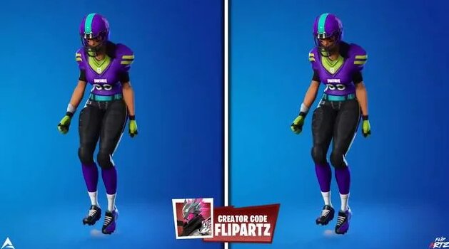 Fortnite "GET Griddy" Emote 1 HOUR! (Fortnite Music 1 Hour) - Смотреть ...