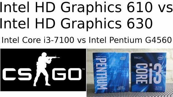 intel r hd graphics 610 driver: 913 video Yandex'te bulundu