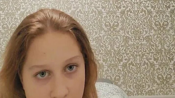 Видео Название трансляции | OK.RU - Watch online in Yandex video search