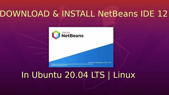 netbeans ide download: 978 video Yandex'te bulundu