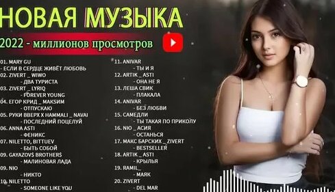 midv 153 🔥 fhd (2022) 👩🏻 rikka ono