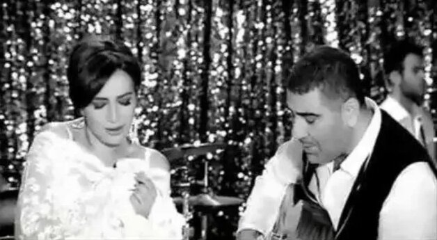Metin & Eda Özülkü - Seninle Olmak Var Ya - Yandex Video aramada ...