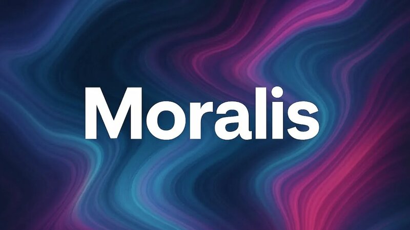 Обзор на чит Vector для fallen survival ! - Смотреть онлайн в поиске ...