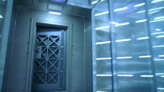 Resident Evil (2002) | Laser Scene - Смотреть онлайн в поиске Яндекса ...