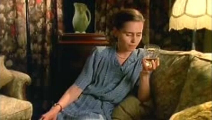 The Camomile Lawn (1992) Ep 04 of 05 | w/ Felicity Kendal, Paul ...