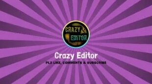 Top 10 Cursors green screen animations effects HD chroma key cursor ...