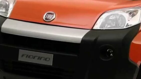 modifiyeli araba çizimleri kolay fiat fiorino: 786 video Yandex'te bulundu