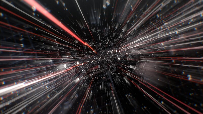 Yandex Product launch. Turkey - Yandex Video aramada çevrimiçi izle