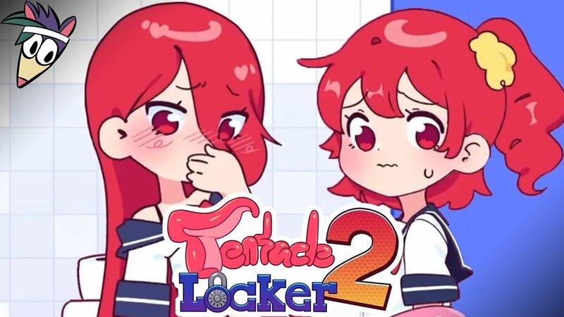 Tentacle Locker 2 Mobile Download How To Download Tentacle Locker 2 on ...