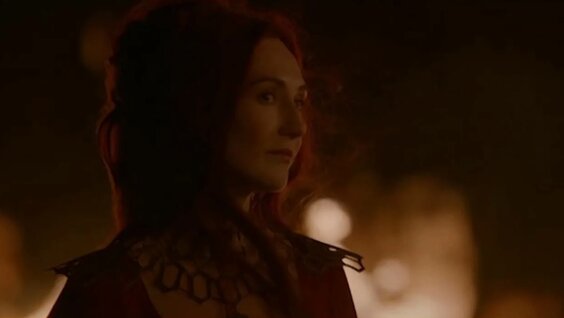 game of thrones melisandre gif: 914 video Yandex'te bulundu