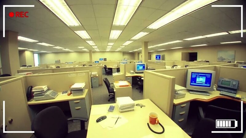 Slow Office Hours in the 90s | Chill Lo-fi Beat to Unwind - Yandex ...