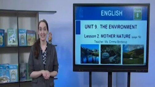 The 15 Best Mother-Son Movies PART-2