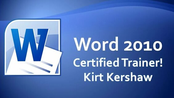 microsoft wordpad indir 2010: 897 video Yandex'te bulundu