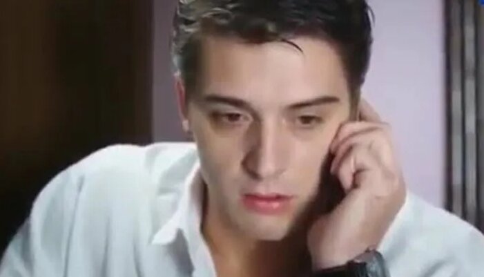 Видео Фильм взорвал миллионы сердец 2017 - Чувство любви - Русские мелодрамы, фильмы Новинки ...