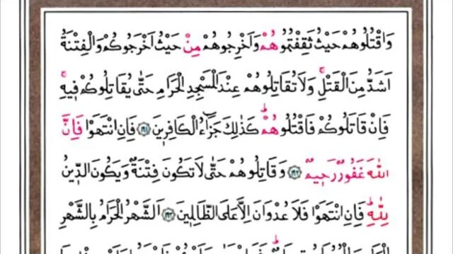 Hatmi Serif Kuran I Kerim 2.cüz mukabele 2013 hizli (hayrat) - Yandex ...