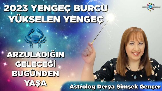 yengeç fotoğrafları: 813 video Yandex'te bulundu