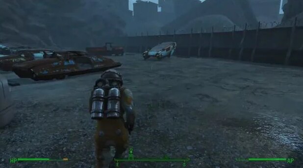 Light It Up! | Fallout UIF Episode 4 - Смотреть онлайн в поиске Яндекса ...