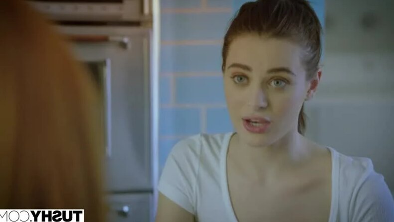 [tushy] lana rhoades lana part 1