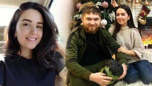 Zahida Singerdan Oilaviy VA Shaxsiy Rasmlar 2021 | Yulduzlar Hayoti ...