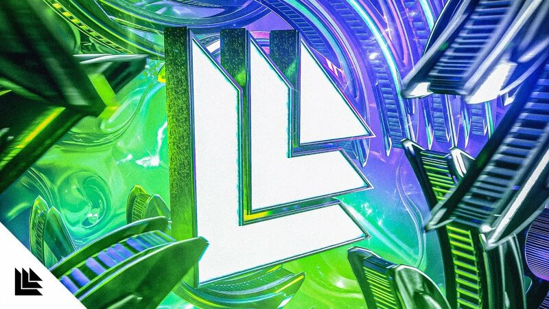 Kromi - Baby, We Go Fast - Смотреть онлайн в поиске Яндекса по Видео