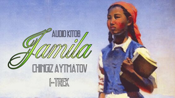 audio kitoblar islomiy: 1 тыс. видео найдено в Яндексе