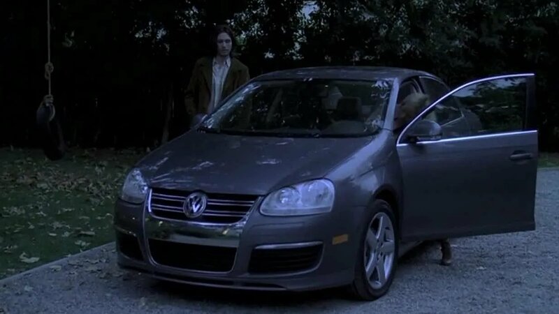 Таймер / TiMER (2009) BDRip | Лицензия — Видео от Nitesh Patel ...