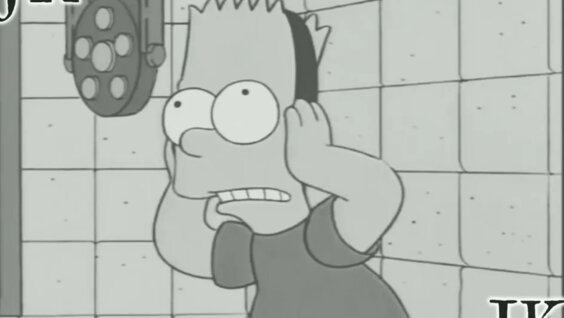 the simpsons gif png: 846 video Yandex'te bulundu
