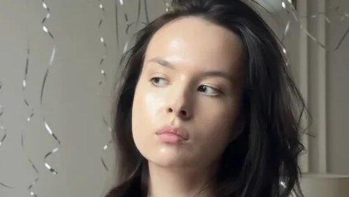 Yara_line | Артикул на майку: #412678252 | Дзен - Смотреть онлайн в ...